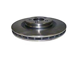 2006-2010 Dodge Charger Rotors | AmericanMuscle