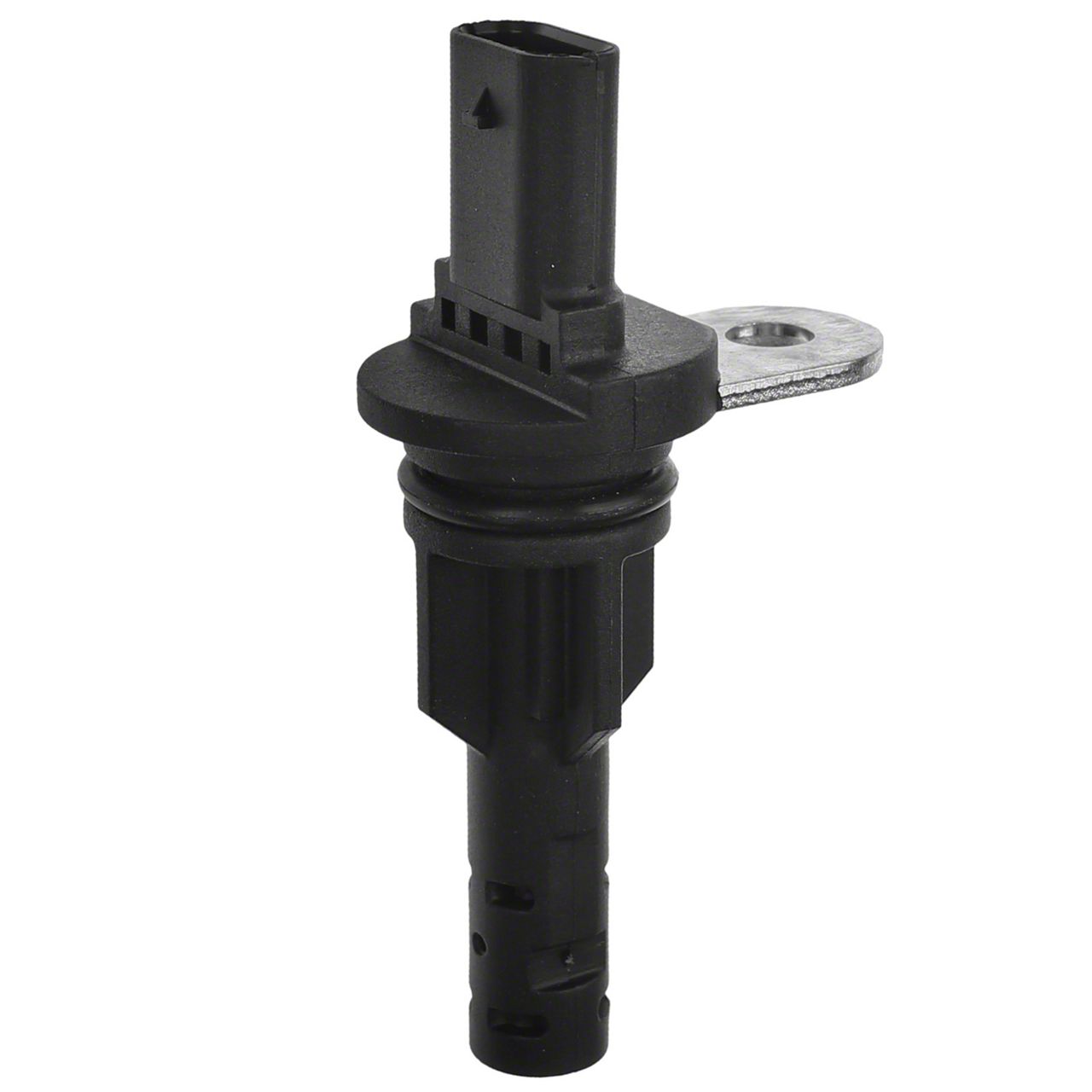 Charger Camshaft Position Sensor (09-17 V8 HEMI Charger) - Free Shipping