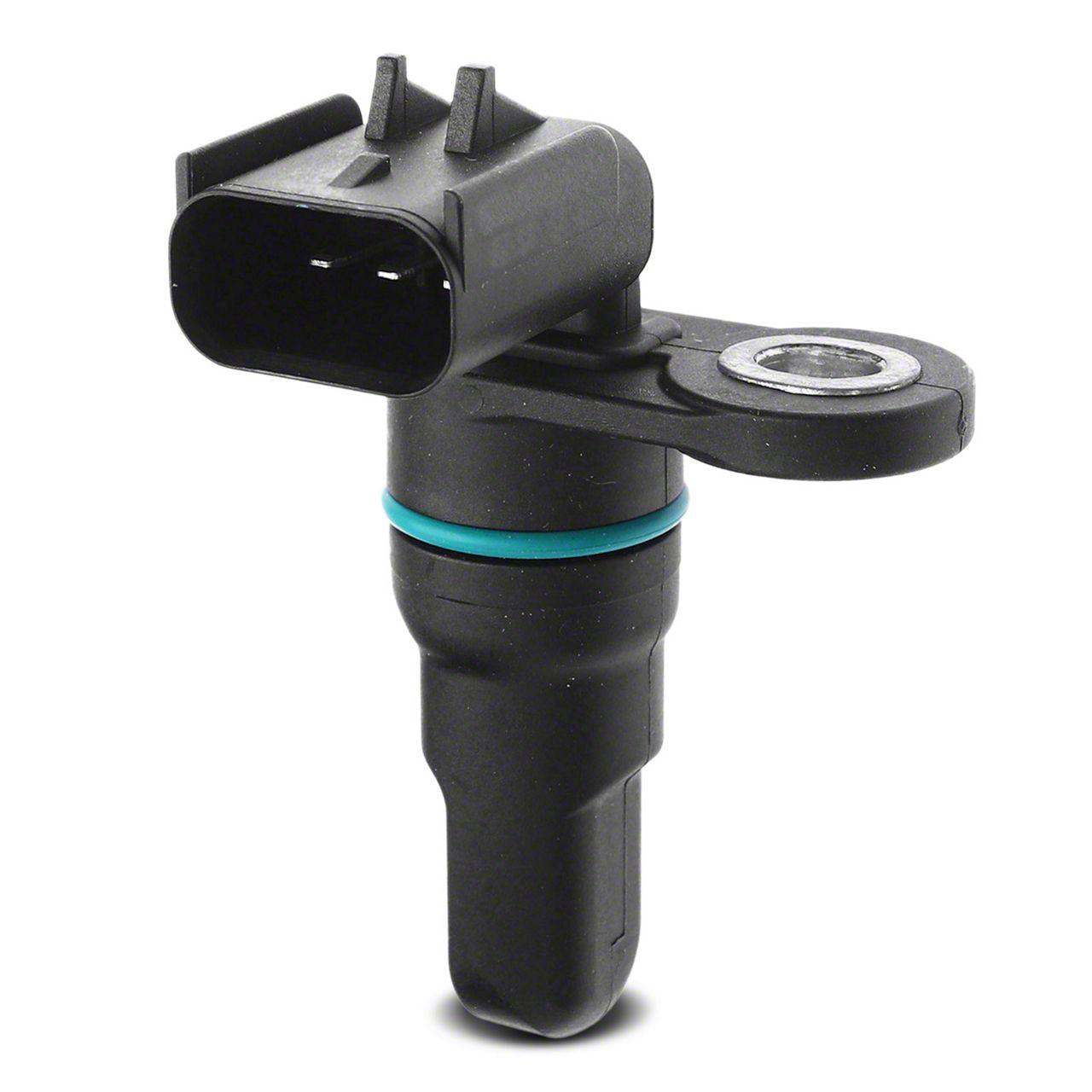 Charger Camshaft Position Sensor (06-07 2.7L RWD Charger; 07-10 2.7L ...