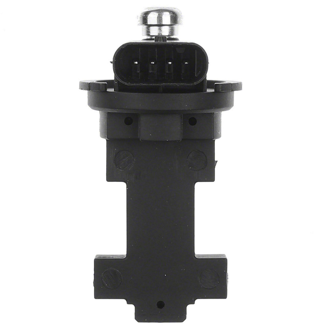 Charger Camshaft Position Sensor (11-20 3.6L Charger) - Free Shipping