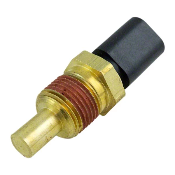 Charger Coolant Temperature Sensor (08-15 Charger) - Free Shipping