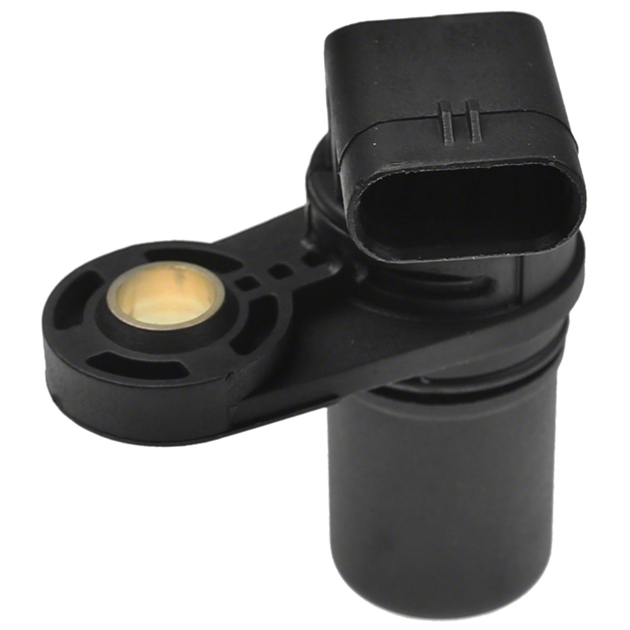 Charger Crankshaft Position Sensor (11-12 V8 HEMI Charger) - Free Shipping