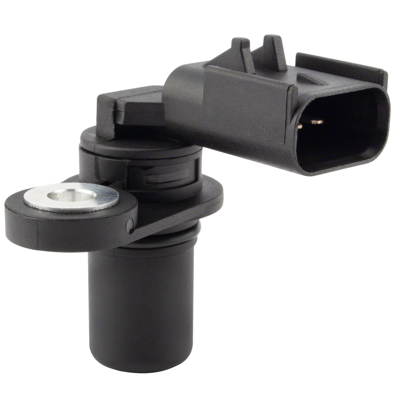 57 Hemi Crankshaft Position Sensor