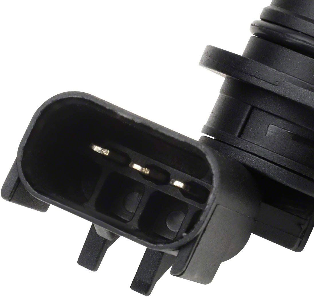 57 Hemi Crankshaft Position Sensor