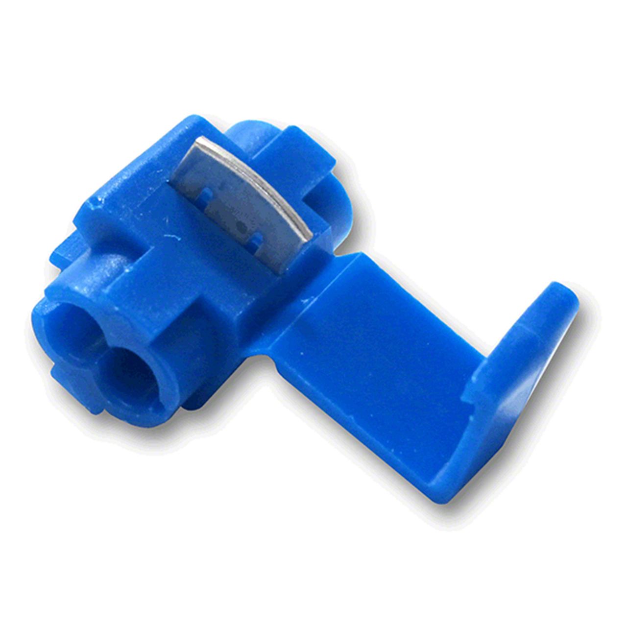 Oracle Charger Crimp Connector; T-Tap Connector Crimp Connector 18 ...