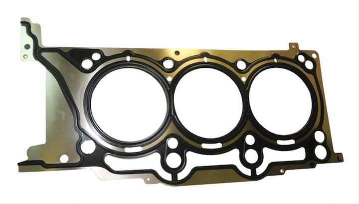 Charger Cylinder Head Gasket; Left (11-18 3.6L Charger) - Free Shipping