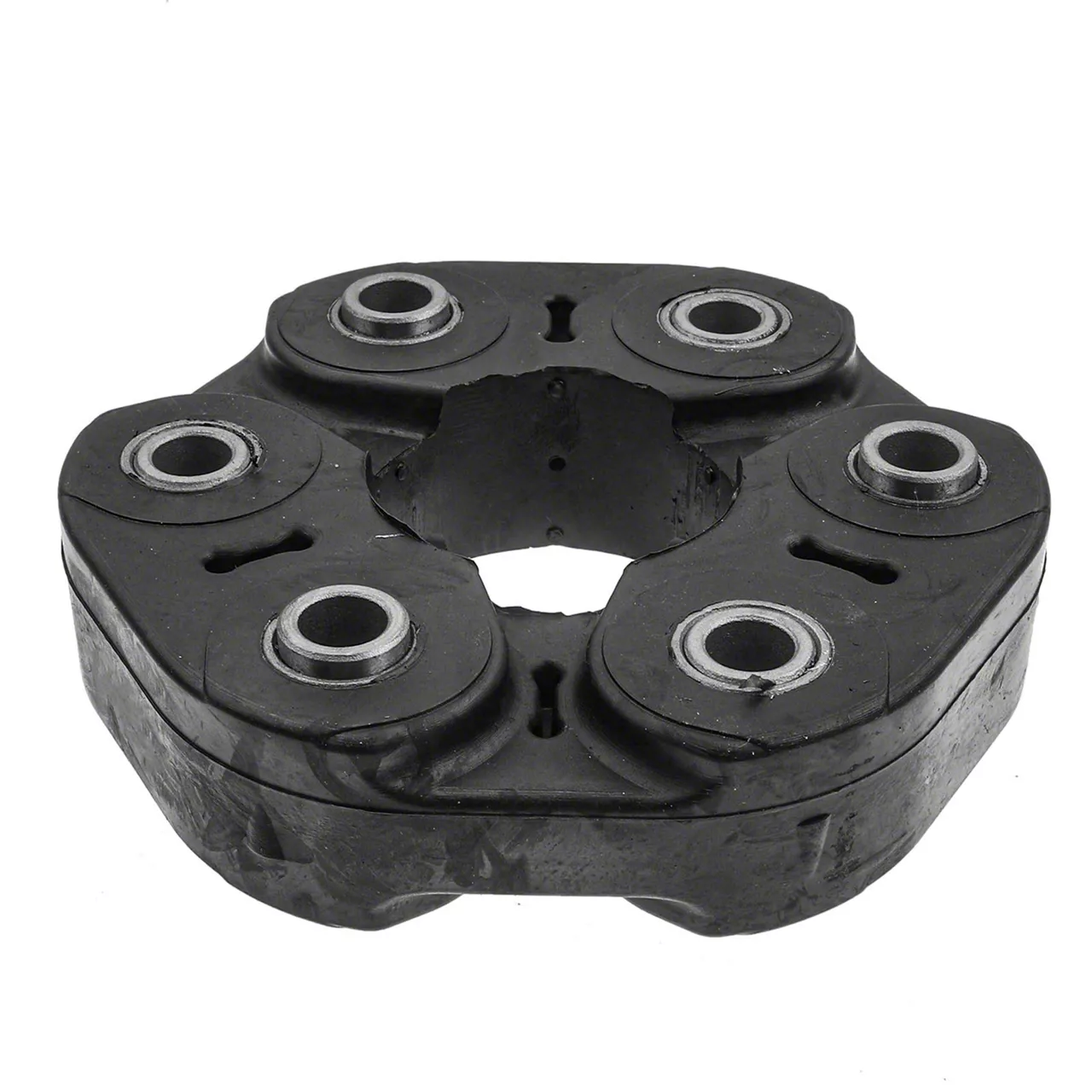 Charger Driveshaft Coupler Flex Joint (12-14 Charger) - Free Shipping