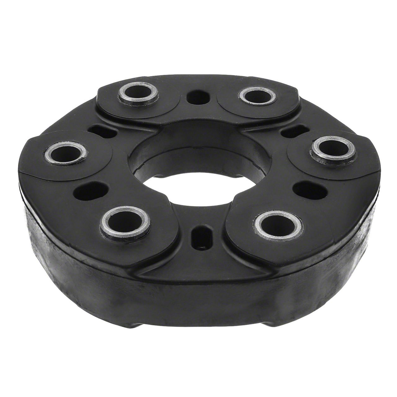 Charger Driveshaft Coupler Flex Joint (06-11 5.7L HEMI RWD Charger ...