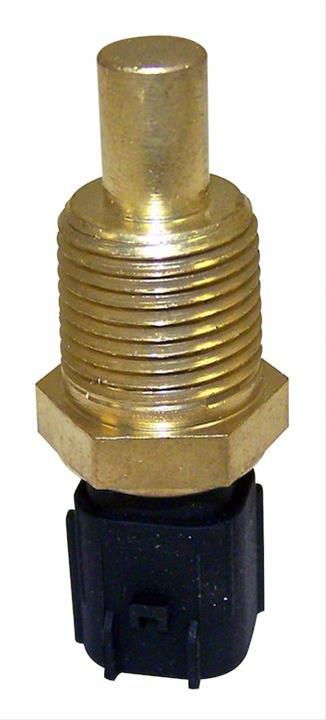 Charger Engine Coolant Temperature Sensor (06-10 Charger) - Free Shipping