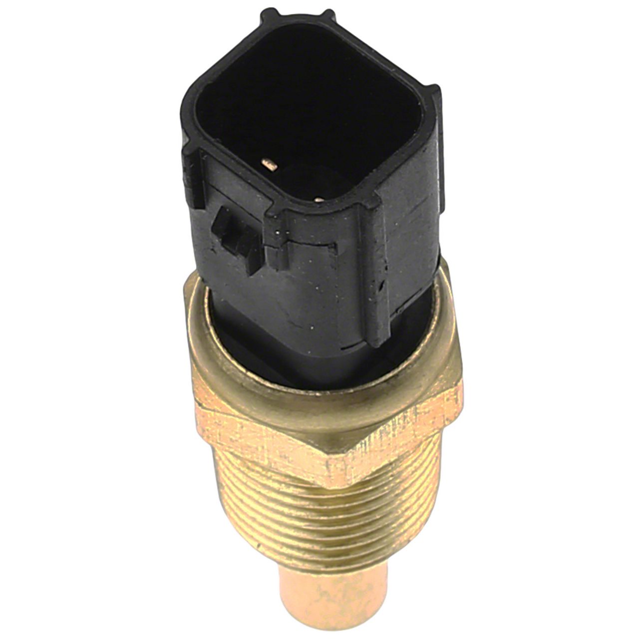 Charger Engine Coolant Temperature Sensor (06-08 Charger) - Free Shipping