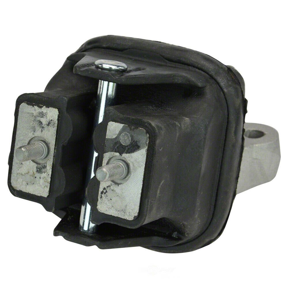 Charger Engine Mount (06-10 5.7L HEMI, 6.1L HEMI Charger) - Free Shipping
