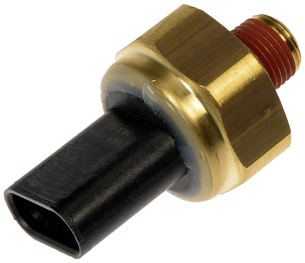 Charger Engine Oil Pressure Sensor (19-23 Charger) - Free Shipping