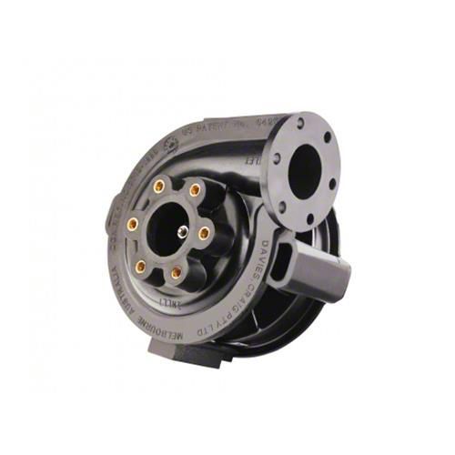 Charger EWP80 Remote Electric Water Pump (Universal; Some Adaptation ...