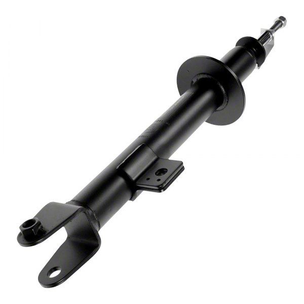 Charger Front and Rear Shocks with Sway Bar Links (06-10 RWD Charger ...