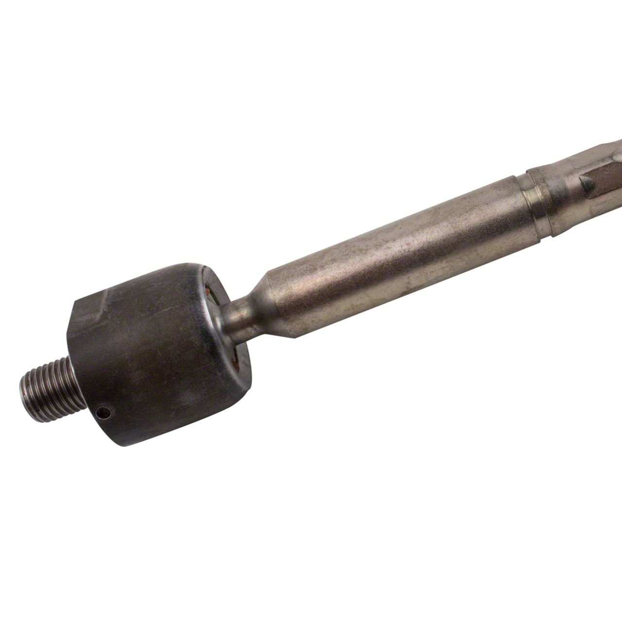 Charger Front Inner Tie Rod; Driver or Passenger Side (11-17 AWD ...