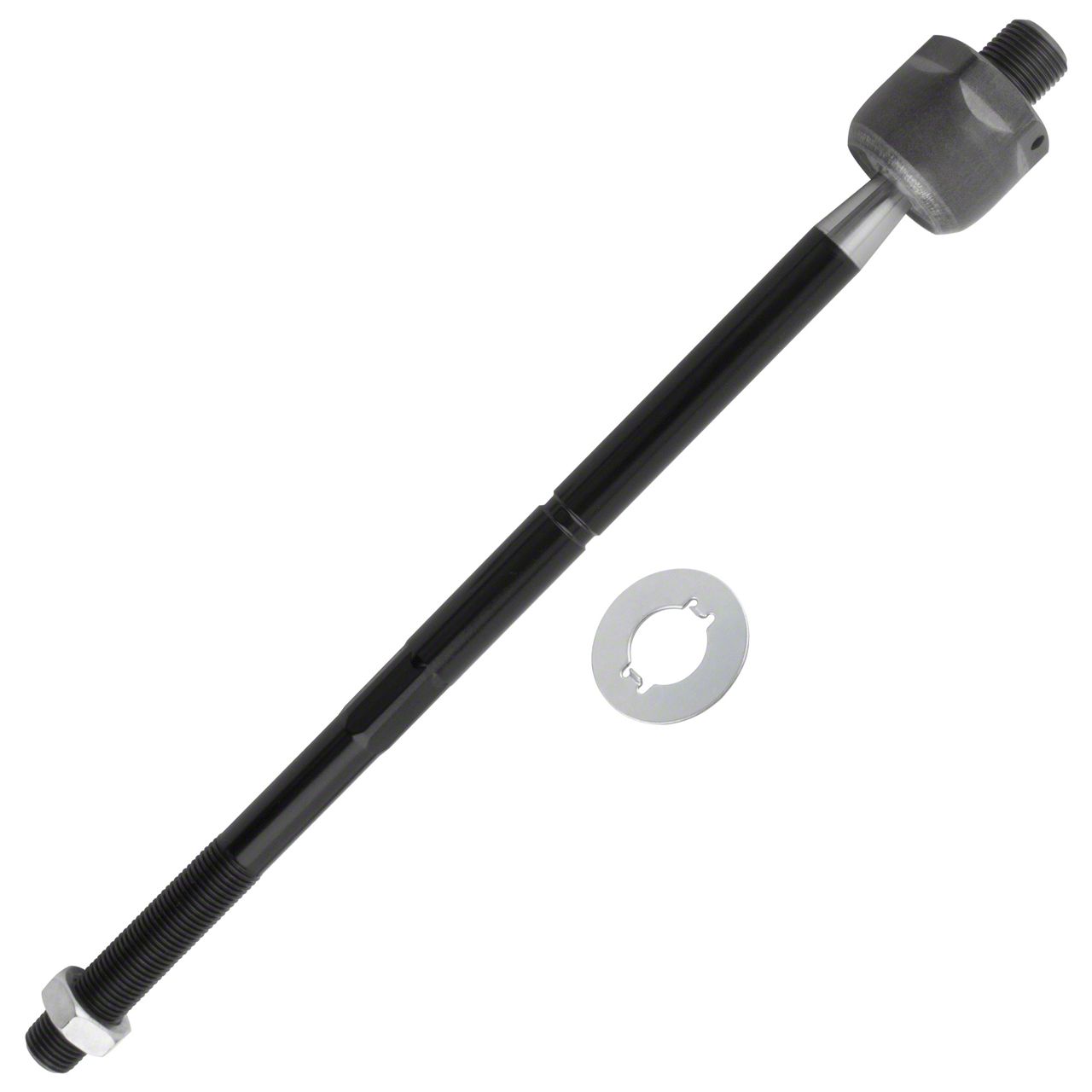 Charger Front Inner Tie Rod End (06-10 Charger) - Free Shipping
