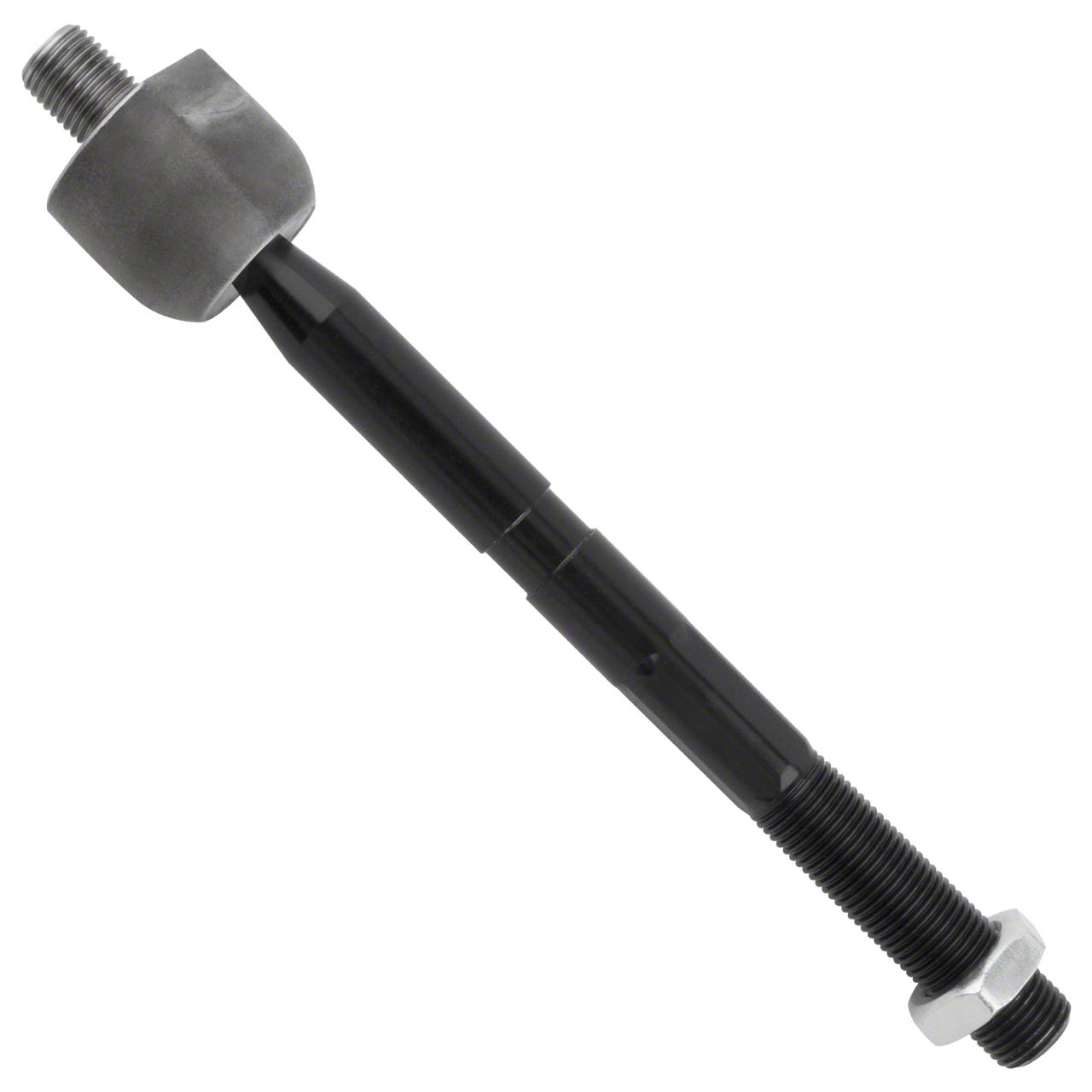 Charger Front Inner Tie Rod End (11-20 3.6L, 5.7L HEMI Charger) - Free ...