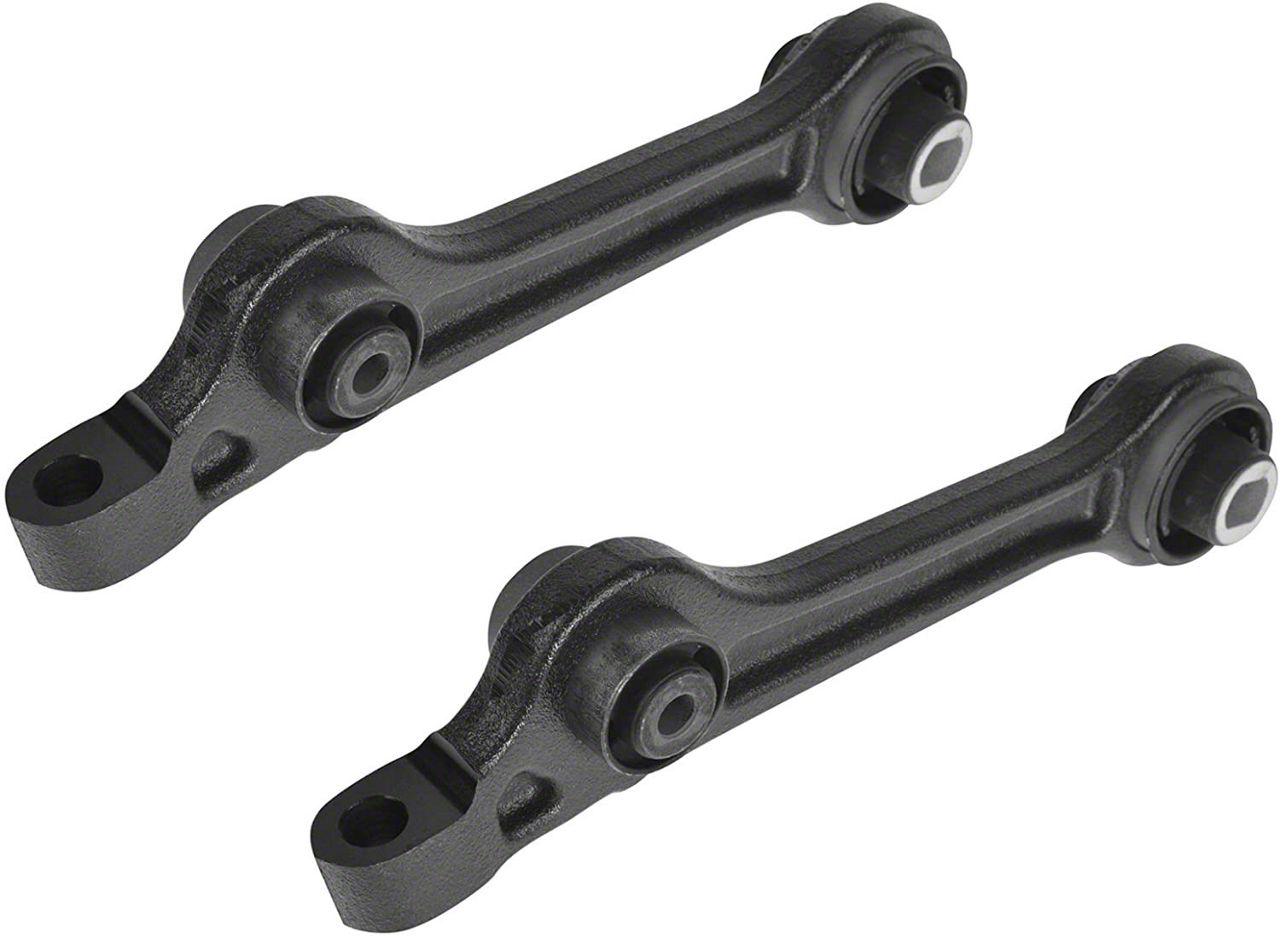 Charger Front Lower Control Arms (11-19 Charger) - Free Shipping
