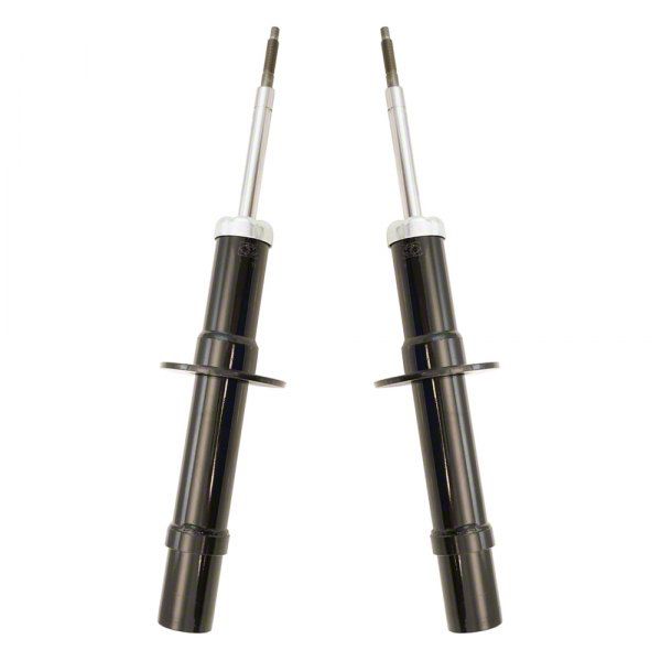 Charger Front Shocks (06-16 AWD Charger) - Free Shipping
