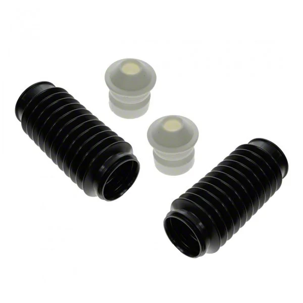 Charger Front Strut Boot and Bumpers (06-11 Charger) - Free Shipping