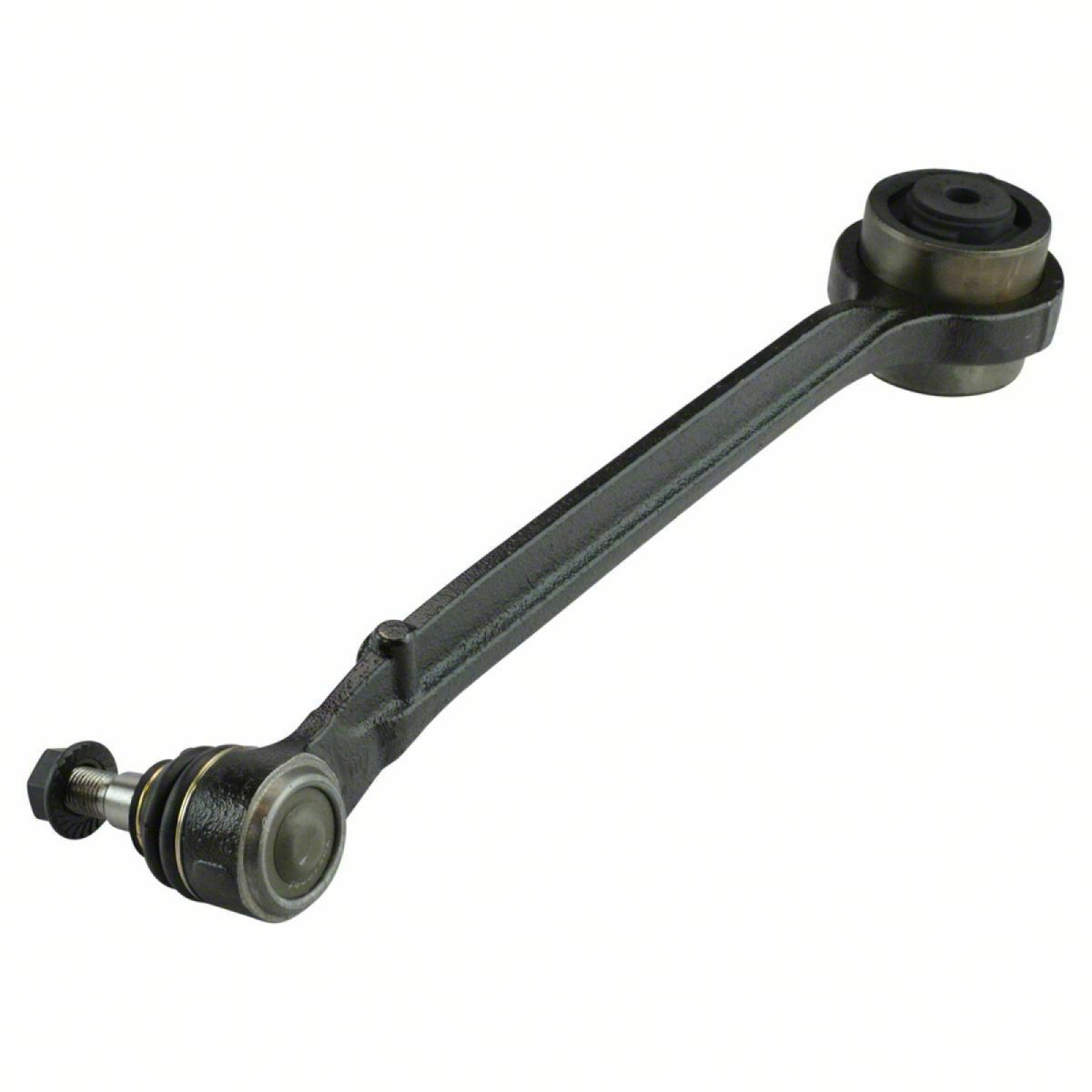 Charger Front Upper and Lower Control Arms with Ball Joints (11-19 RWD ...
