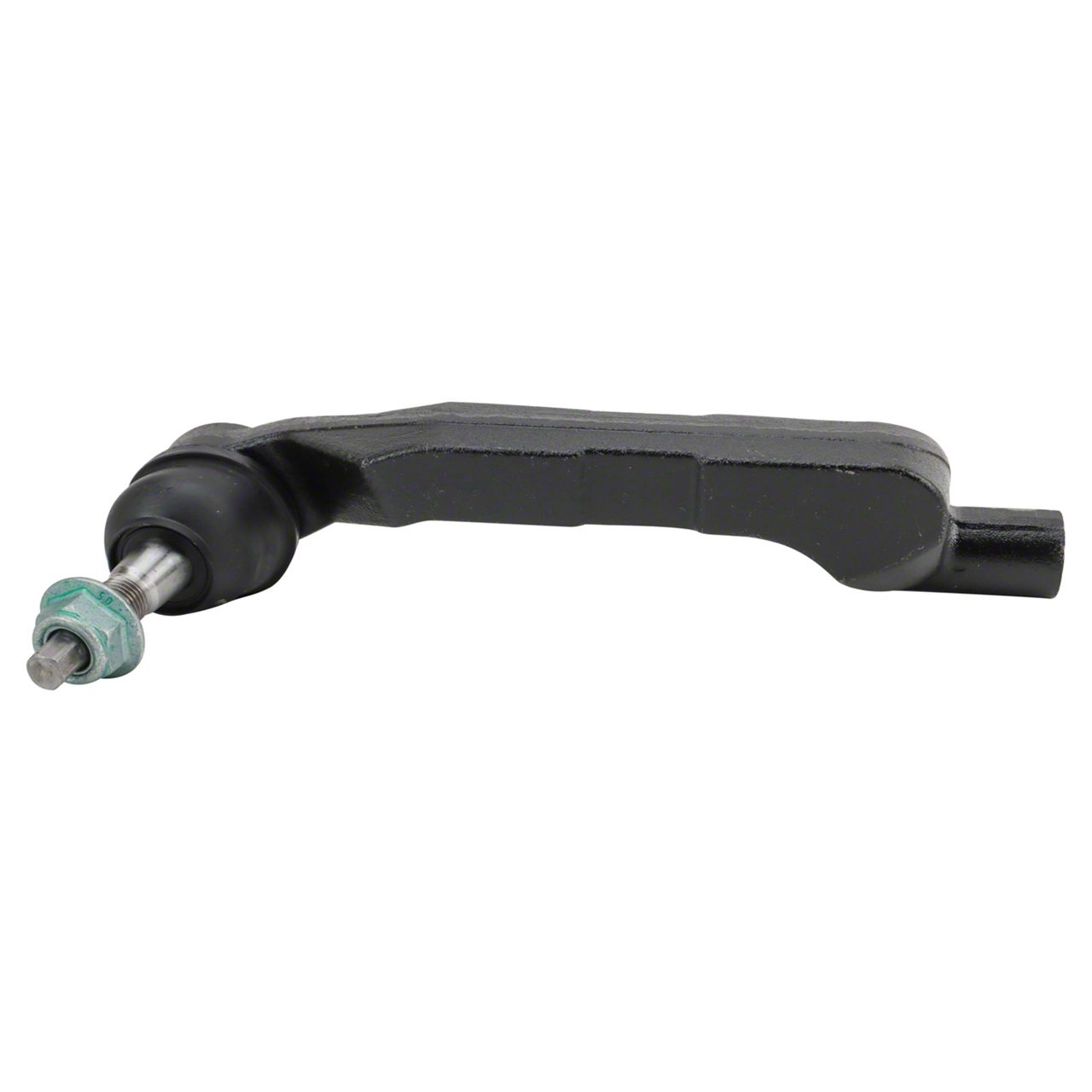 Charger Front Upper And Lower Control Arms With Ball Joints Sway Bar