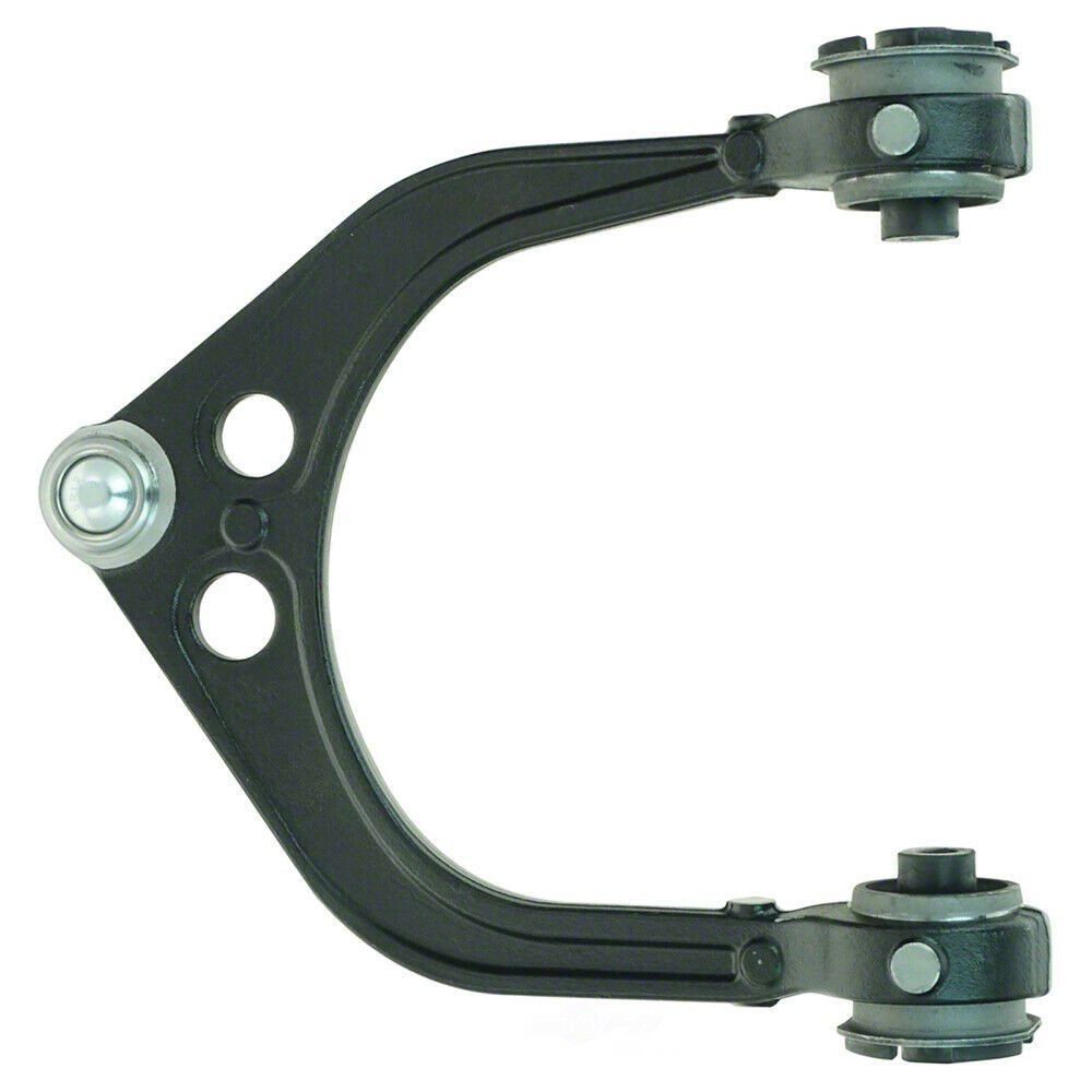 Charger Front Upper and Lower Control Arms with Lower Ball Joints (11 ...