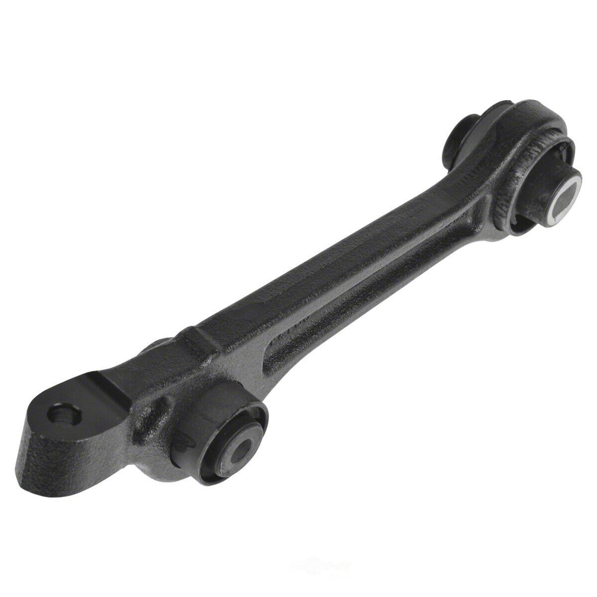 Charger Front Upper and Lower Control Arms with Lower Ball Joints (11 ...
