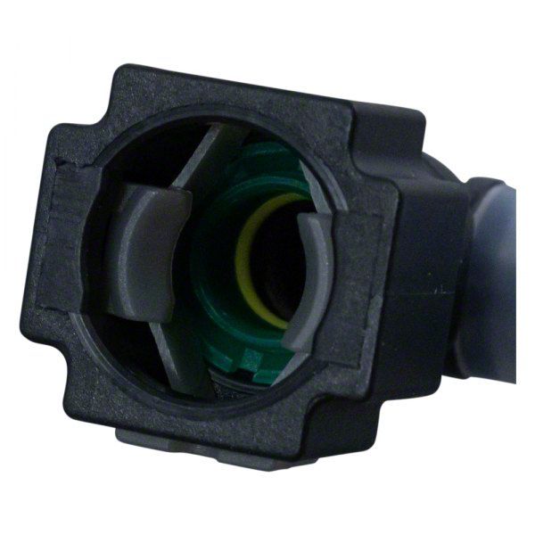 Charger Fuel Transfer Pump (06-19 3.6L, 5.7L HEMI, 6.4L HEMI Charger ...