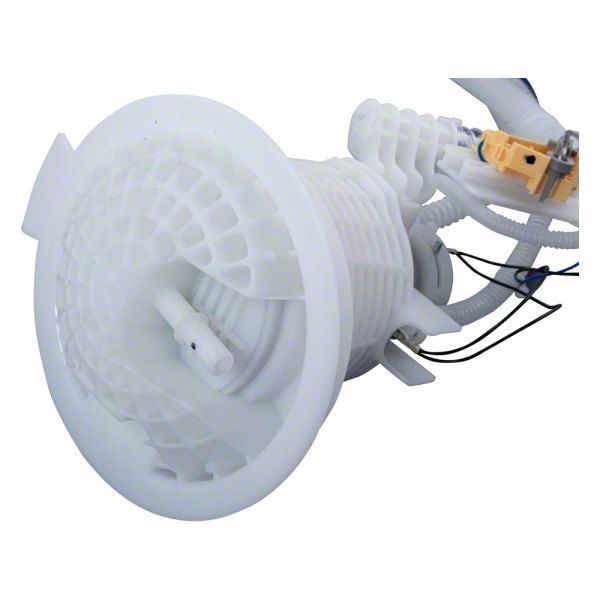 Charger Fuel Transfer Pump (06-19 3.6L, 5.7L HEMI, 6.4L HEMI Charger ...