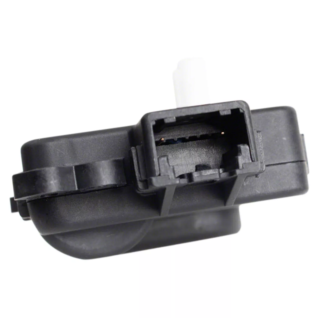 Charger HVAC Blend Door Actuator (08-23 Charger) - Free Shipping