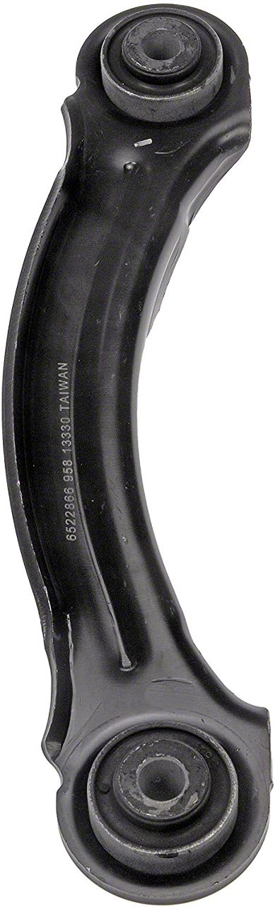 Charger Lateral Arm (06-10 Charger) - Free Shipping