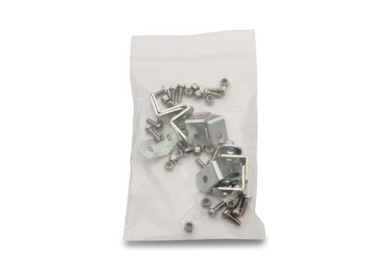 Charger LV Style Rear Diffuser Add-On; Matte Black (15-23 Charger ...