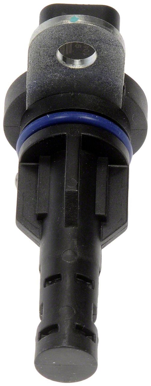 Charger Magnetic Camshaft Position Sensor (11-18 5.7L HEMI, 6.4L HEMI ...