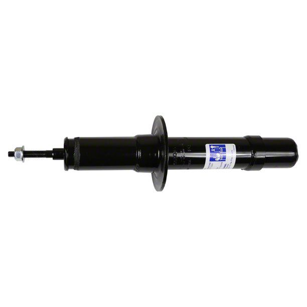 Charger Magnum Severe Service Front Strut (14-23 AWD Charger Pursuit ...