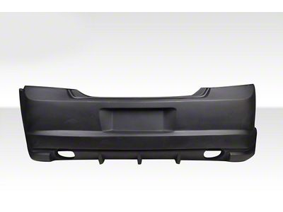 2006-2010 Dodge Charger Body Kits | AmericanMuscle