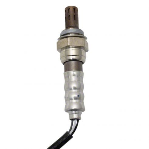 Charger O2 Oxygen Sensor Set; Upstream (06-18 3.6L, 5.7L HEMI, 6.1L ...