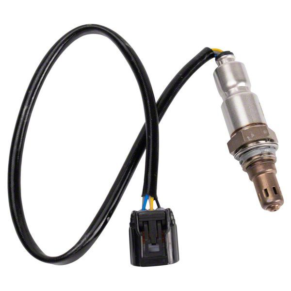 Charger O2 Oxygen Sensor Set; Upstream (15-17 6.2L HEMI Charger) - Free ...
