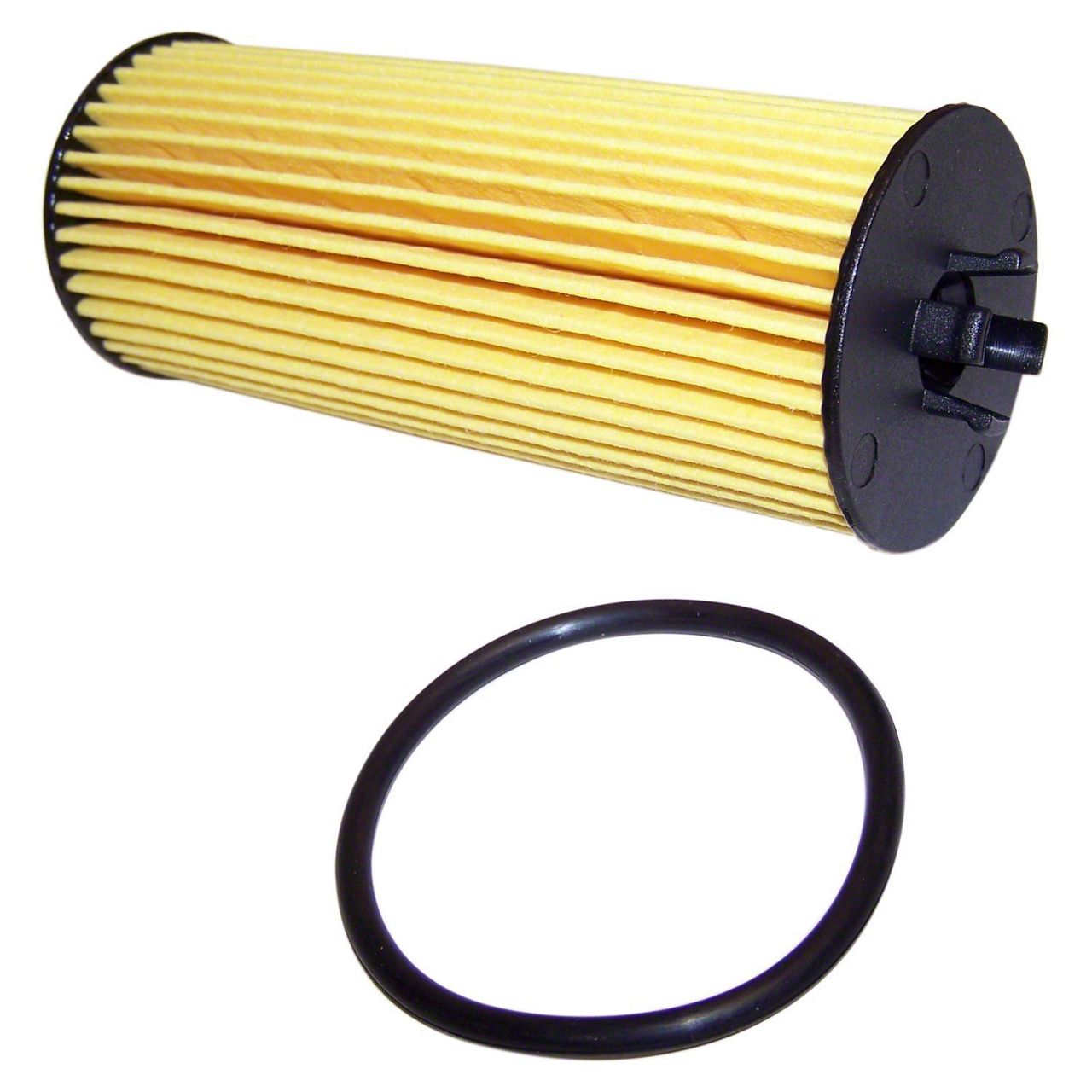 Charger Oil Filter (11-13 3.6L Charger) - Free Shipping