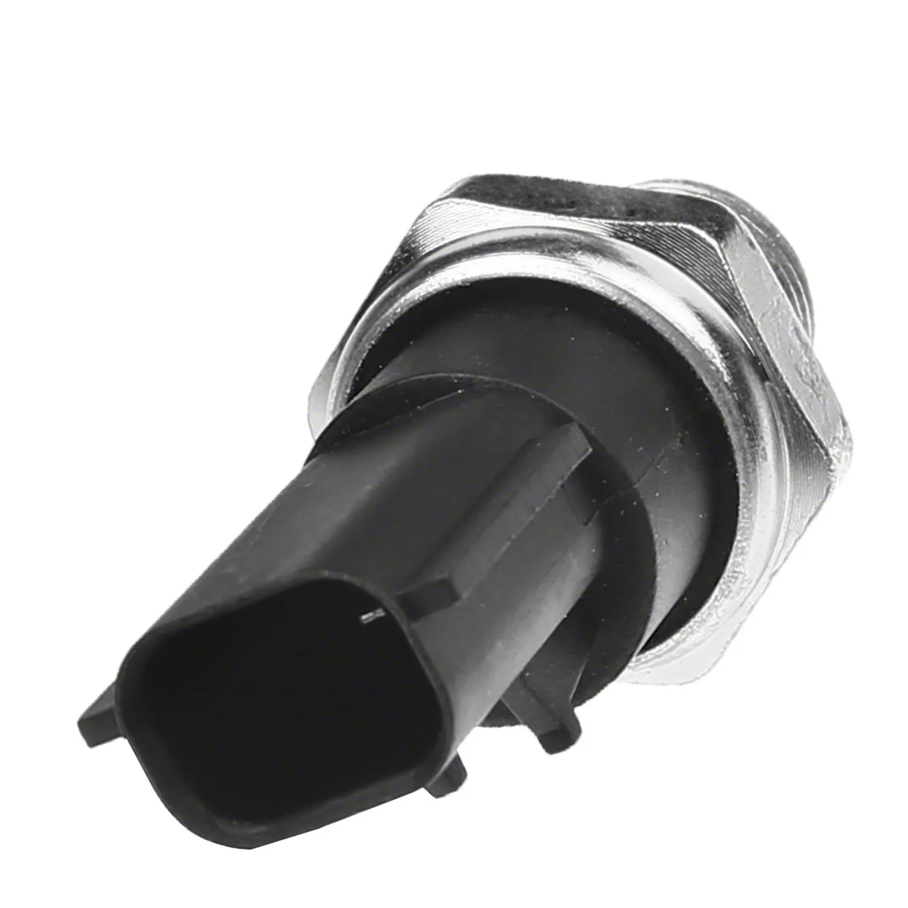 Charger Oil Pressure Sender Switch (06-10 3.5L Charger) - Free Shipping