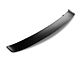 Charger R/T Daytona Style Rear Spoiler; Black (11-23 Charger) - Free ...