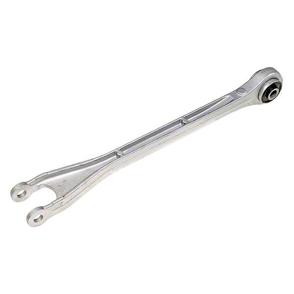 Charger Rear Lower Suspension Lateral Arm; Driver Side Forward (06-07 ...