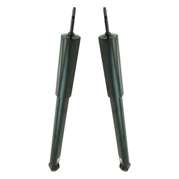 Charger Rear Shocks (06-10 RWD Charger) - Free Shipping