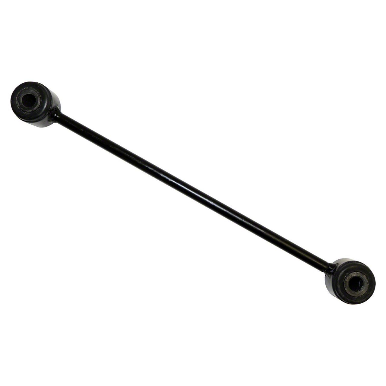 Charger Rear Sway Bar Link (06-23 Charger) - Free Shipping