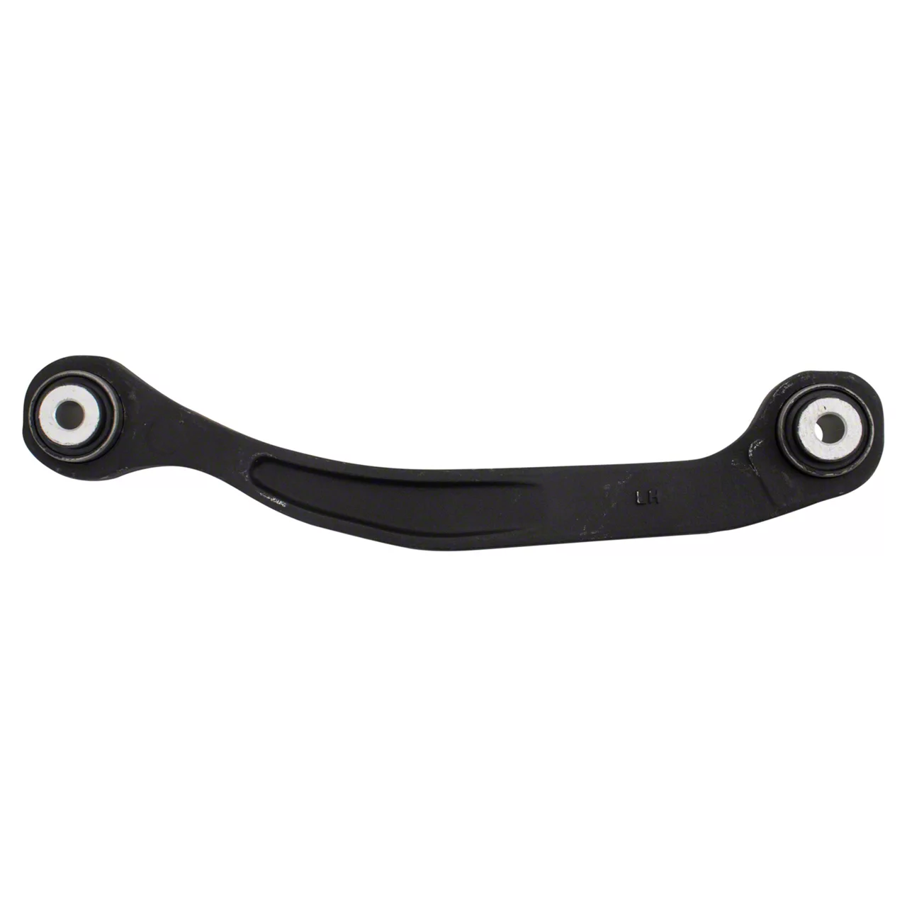 Charger Rear Upper Control Arm; Rearward Driver Side (06-20 Charger w ...