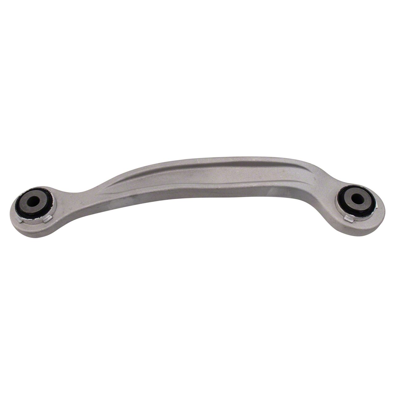Charger Rear Upper Control Arm; Rearward Driver Side (07-21 Charger ...