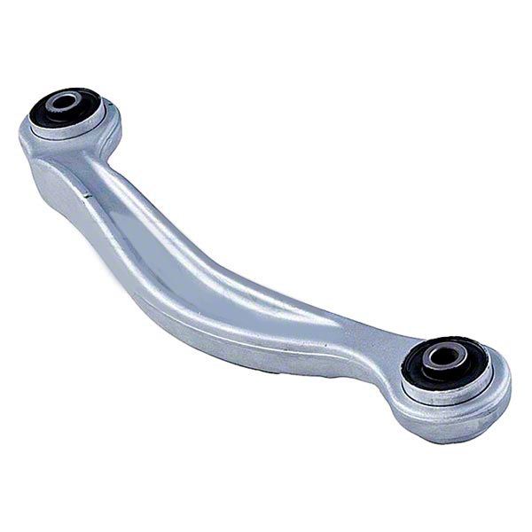Charger Rear Upper Suspension Lateral Arm; Driver Side Rearward (06-09 ...