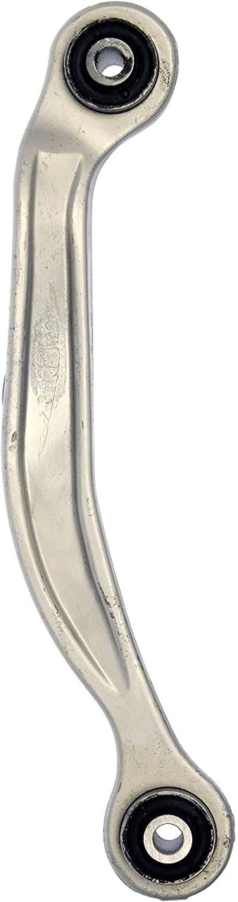 Charger Rear Upper Suspension Lateral Arm; Driver Side Rearward (07-09 ...