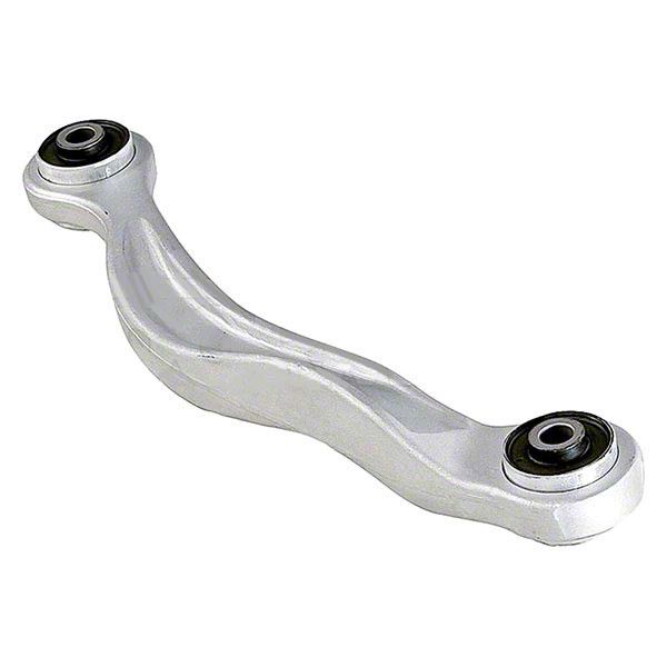 Charger Rear Upper Suspension Lateral Arm; Passenger Side Rearward (06 ...