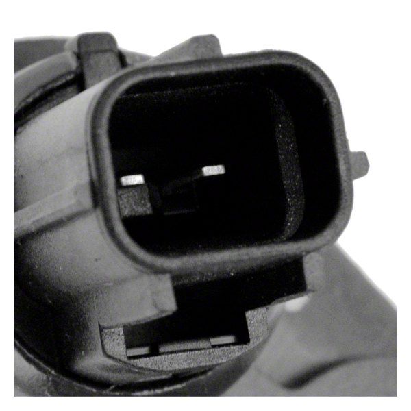 Charger Speed Sensor (2010 V6 Charger) - Free Shipping